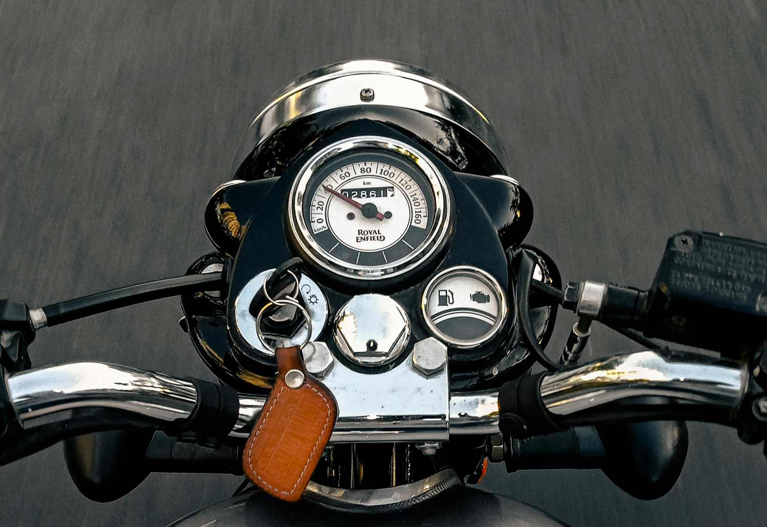 Definitive Guide to Southern Ohio Motorcycle Shops